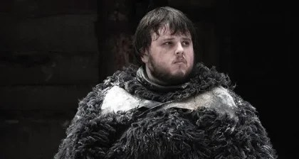 Reflections Flern-1 part 2 of 3 – Storyteller Tales & Thoughts