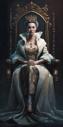 Medieval 5: Elgar 7 Second Chances, part 2 of 4 – Storyteller Tales ...