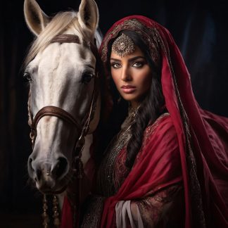 Medieval 5: K and Y 17 Surprises, part 4 of 4 – Storyteller Tales ...